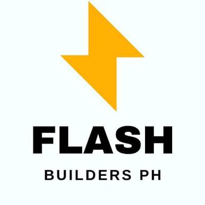 No Flooding in BGC: Water Detention Tank Under Burgos Circle Can Hold ...